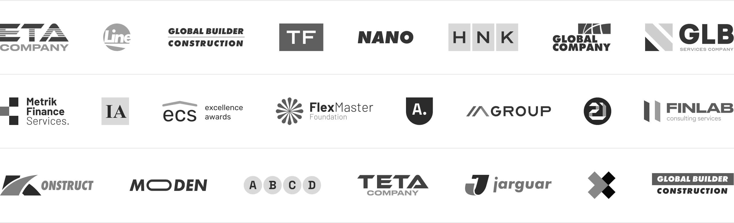 Global Services