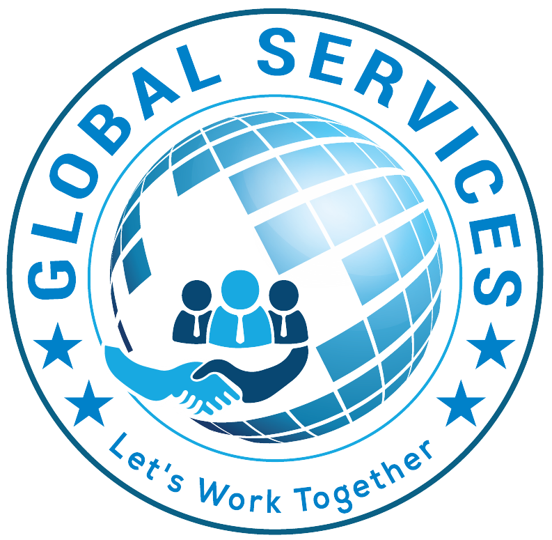 Global Services